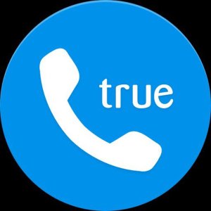 Truecaller Telegram Bot