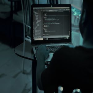Telegram groups for Programmer or Developer
