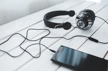 Top 10 Best Music Telegram groups list