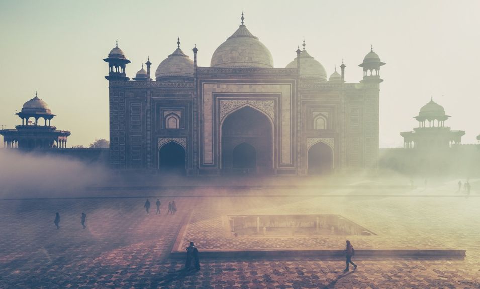 20+ Best India Telegram groups (2026)